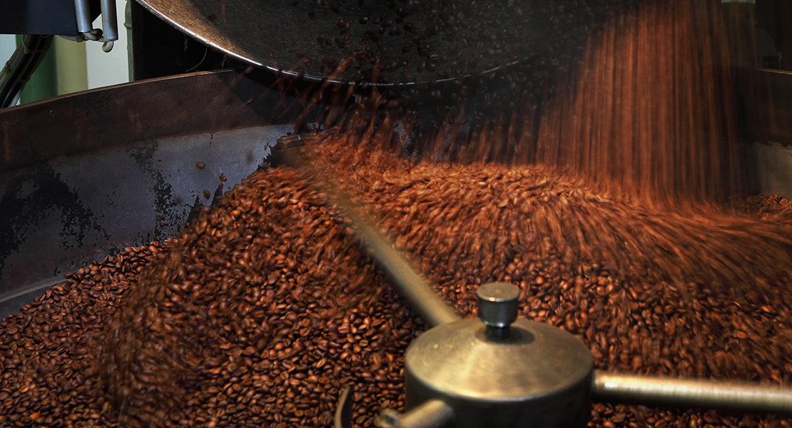 Hausgemacht - Candrian Catering AG